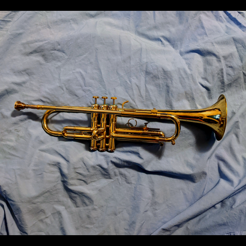 Nearly Dead res profile | SubmitHub