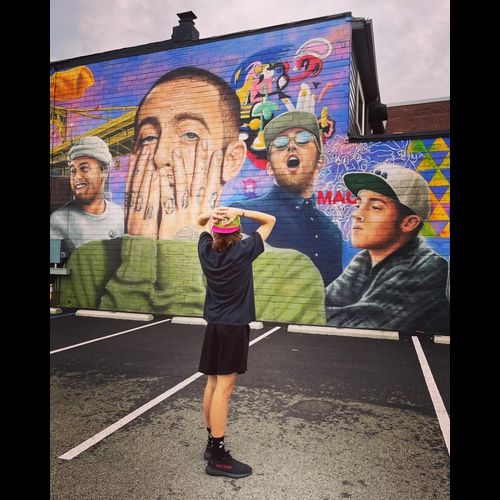 x6Jade res profile | SubmitHub