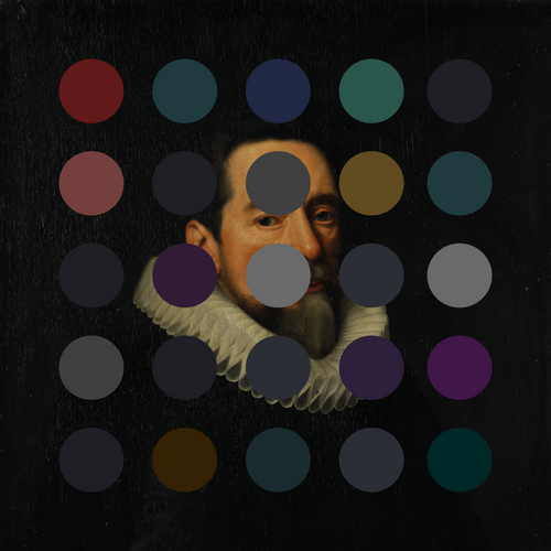 Ghost Buttons res profile | SubmitHub