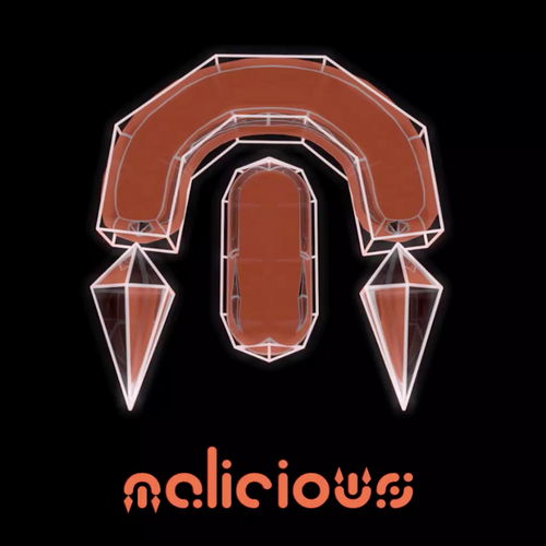 Malicious res profile | SubmitHub