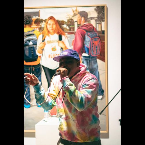 Ro-Thoro res profile | SubmitHub