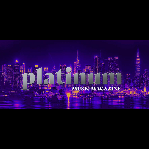 Platinum Music Magazine Blog Profile | SubmitHub