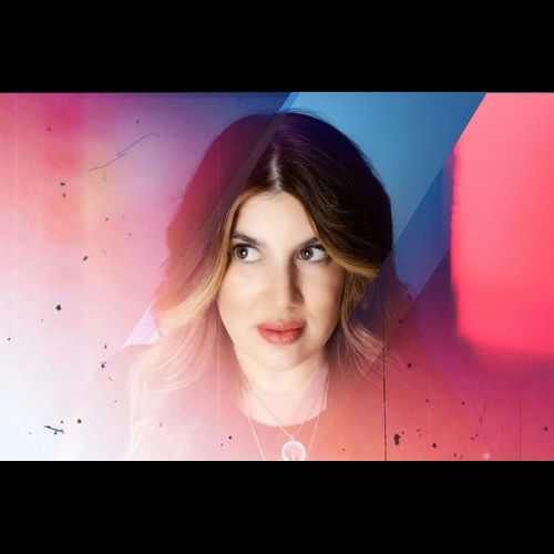 Jaclyn Bradley res profile | SubmitHub