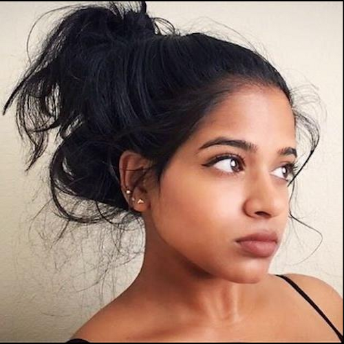 Edwina Maben res profile | SubmitHub