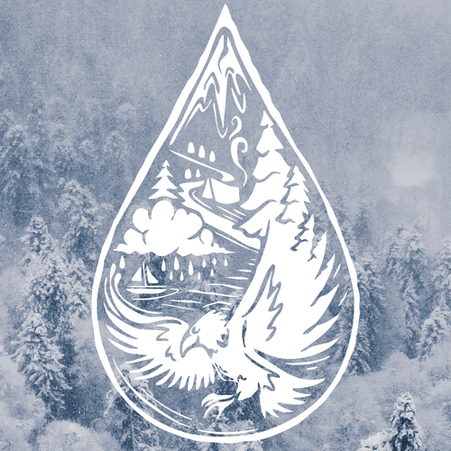 alexrainbirdMusic YouTube Channel Profile | SubmitHub