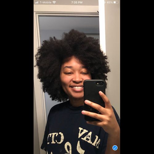 Ahnty res profile | SubmitHub