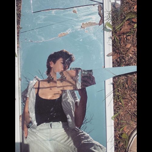 höneylip res profile | SubmitHub