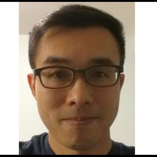 Chung Lim Lee res profile | SubmitHub