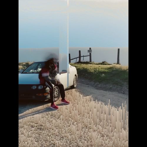 Plusstwo res profile | SubmitHub