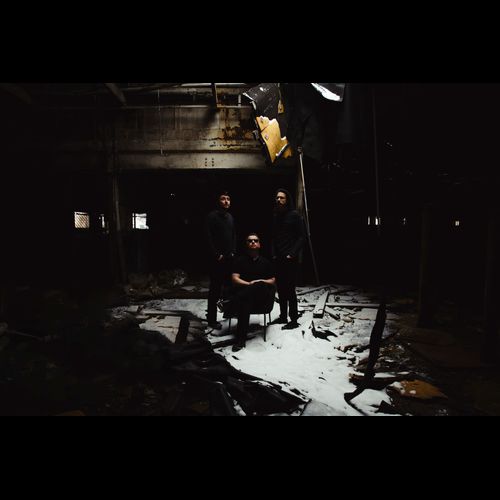 Boring Story res profile | SubmitHub