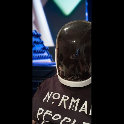 Formwandla res profile | SubmitHub