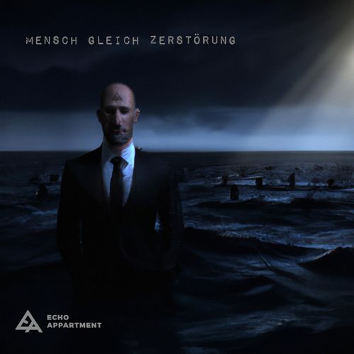 Echo Appartment res profile | SubmitHub