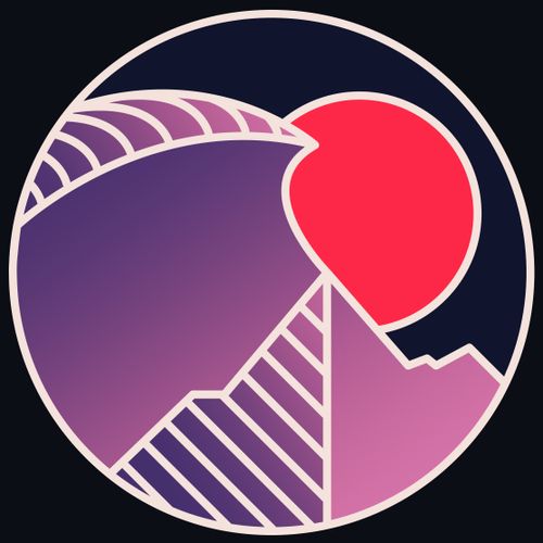 Chroma Sea res profile | SubmitHub