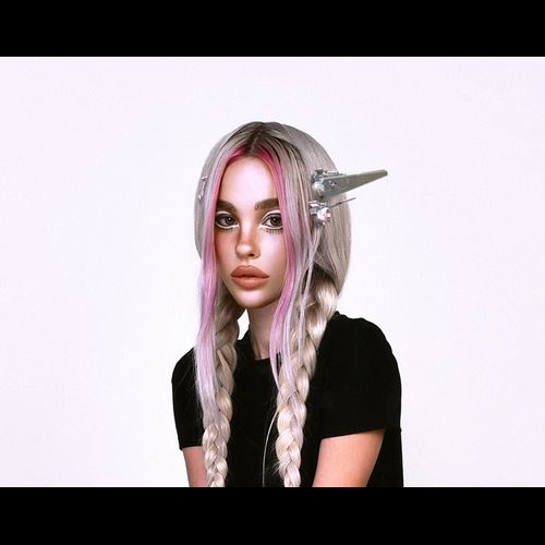 Maria Domark Spotify Playlister | SubmitHub