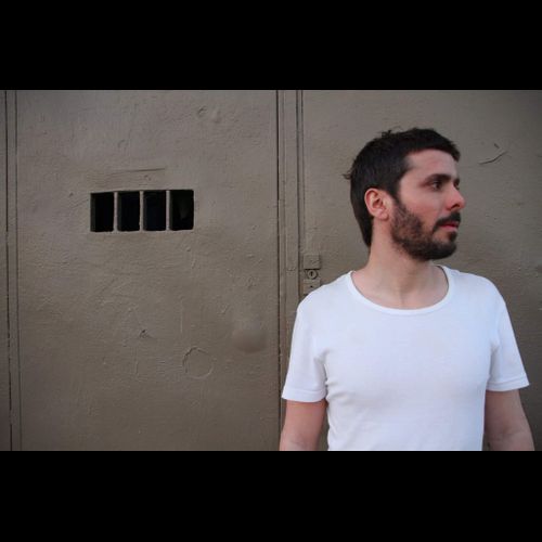 Petrus res profile | SubmitHub