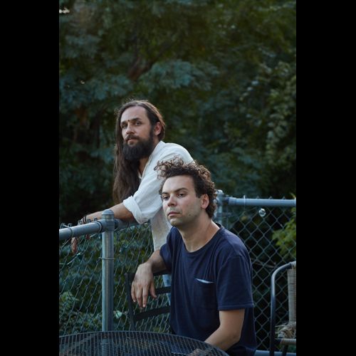 Light Wheel res profile | SubmitHub