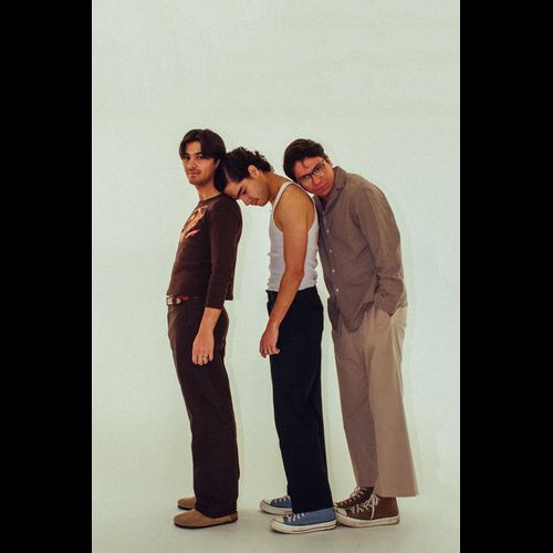 Aguadulce res profile | SubmitHub