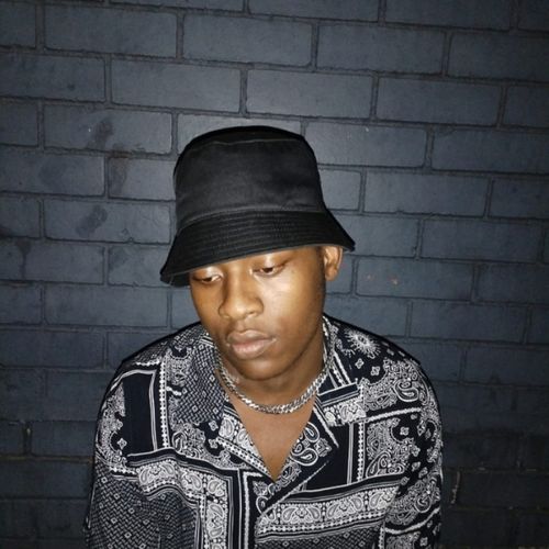 baddyloop res profile | SubmitHub