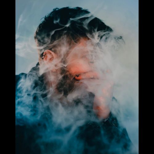 Tomborda res profile | SubmitHub