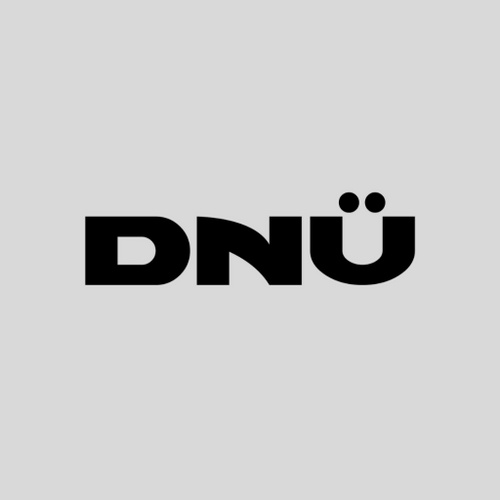 DNü Blog Profile | SubmitHub