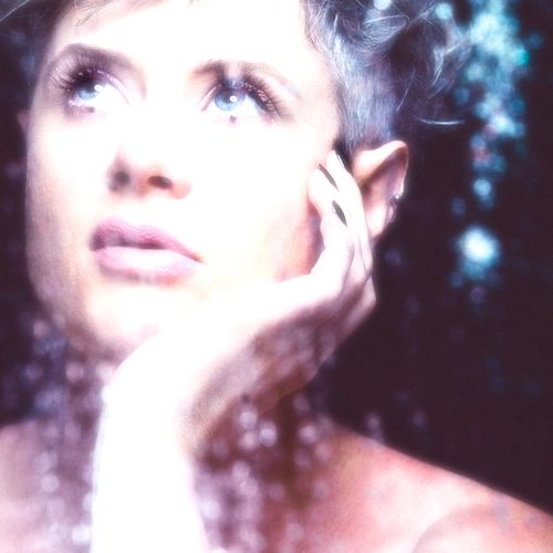 Sparkle Darkly res profile | SubmitHub