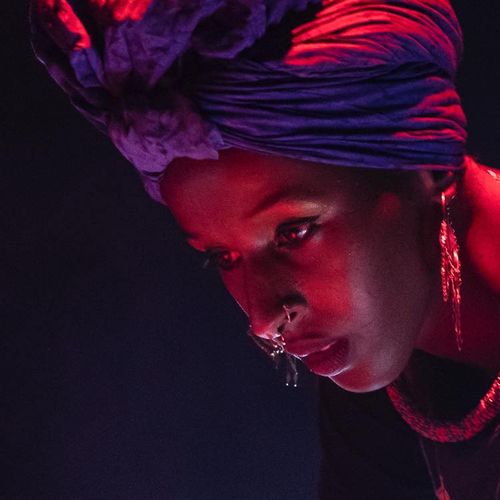 Hibotep res profile | SubmitHub