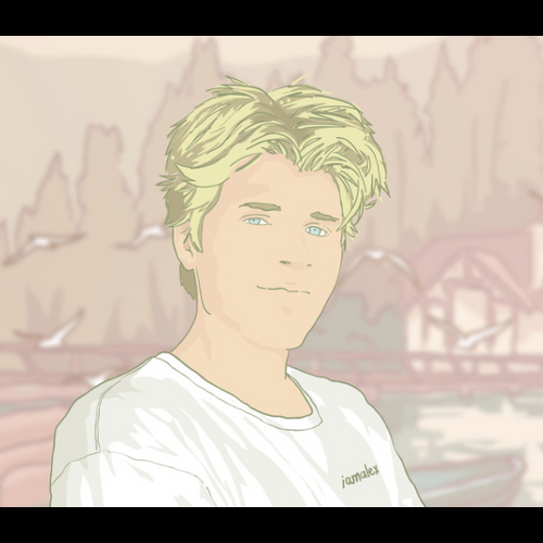 iamalex res profile | SubmitHub