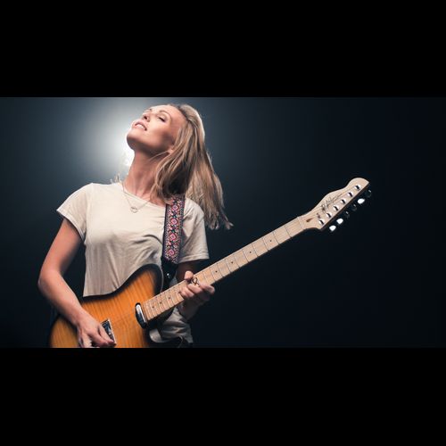 TORA res profile | SubmitHub