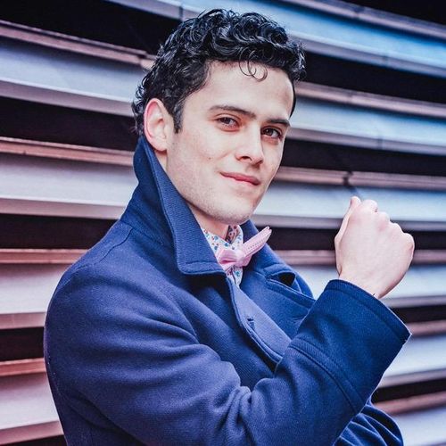 Enrique Escobar TikTok Profile | SubmitHub