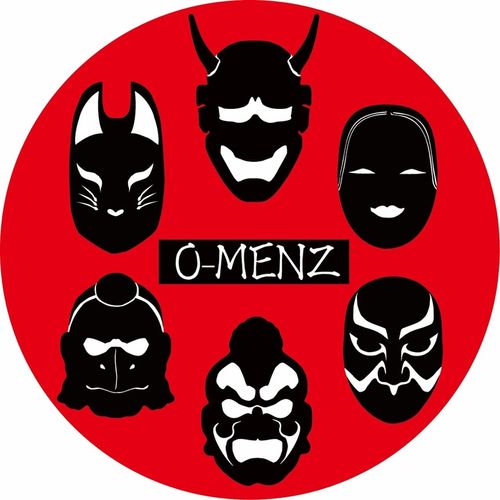@o_menz TikTok Profile | SubmitHub