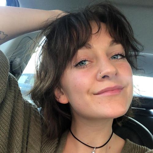 Jenna Scott TikTok Profile | SubmitHub