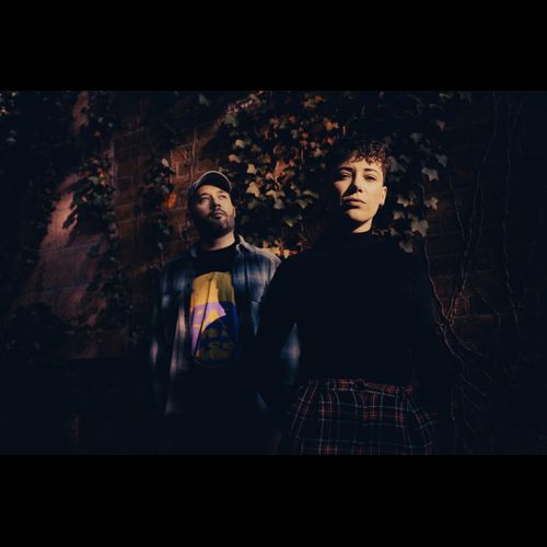 Picture House res profile | SubmitHub