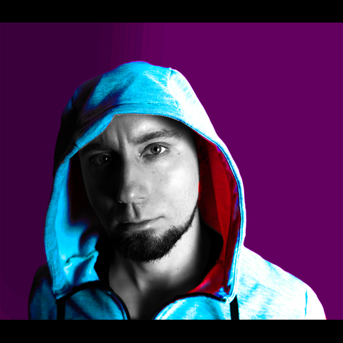 Mazkyz res profile | SubmitHub