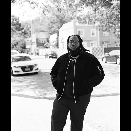 DeonRaps res profile | SubmitHub