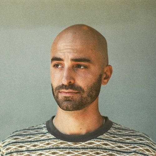 Miracle on Film res profile | SubmitHub