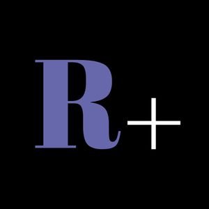 R+ Blog Profile | SubmitHub