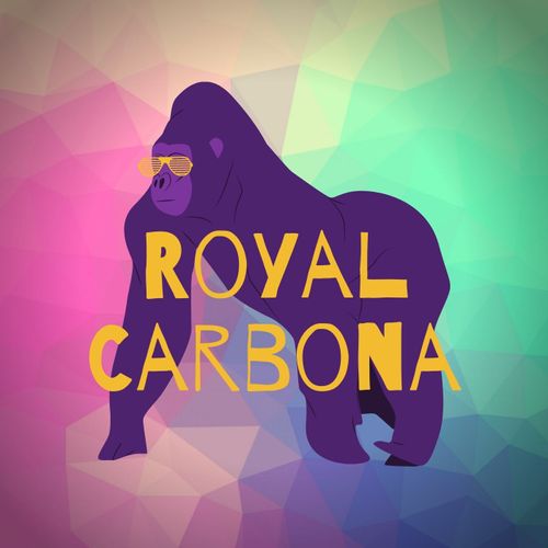 Royal Carbona res profile | SubmitHub
