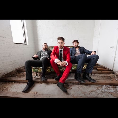 Kaku res profile | SubmitHub