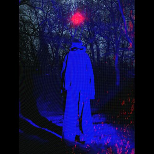 MISOGI res profile | SubmitHub