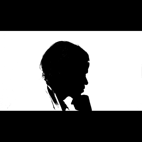 Gardy Crow res profile | SubmitHub