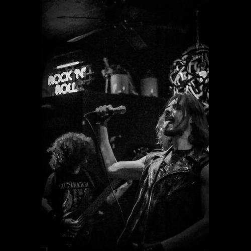 Wroht res profile | SubmitHub