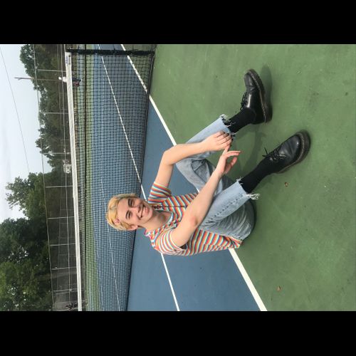 torr res profile | SubmitHub