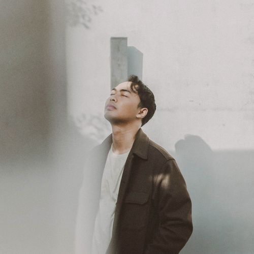 Nommadic Soul res profile | SubmitHub