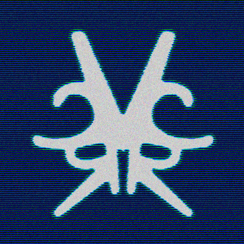 VCRchitect res profile | SubmitHub