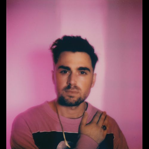 William Bolton res profile | SubmitHub