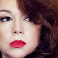 Jennifer Cameron res profile | SubmitHub