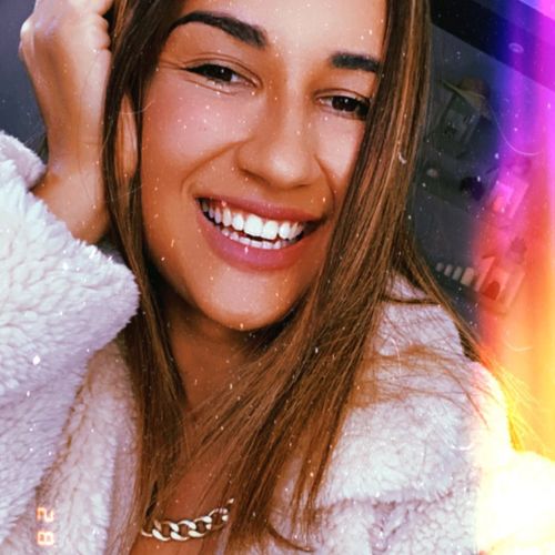 mrs.demirovic Influencer Profile | SubmitHub