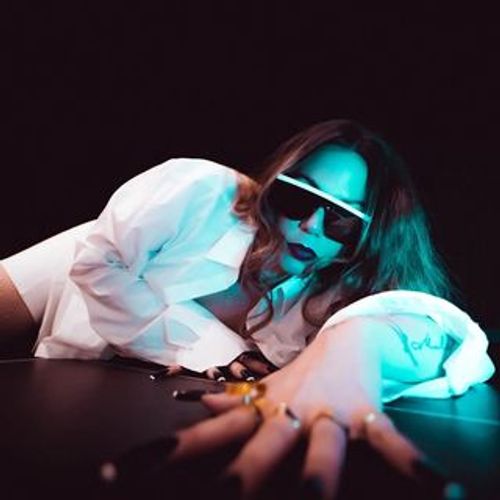 Aiala & Eltornado res profile | SubmitHub