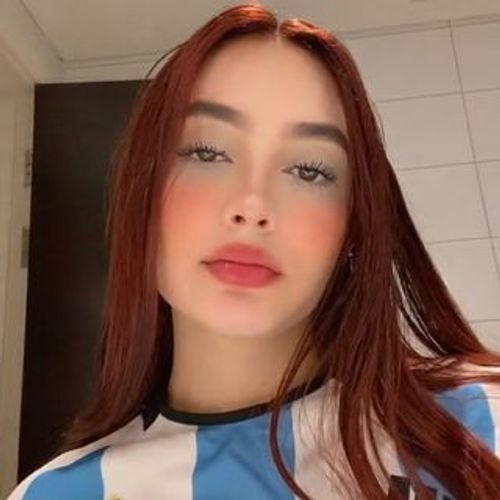 @anaeussee Influencer Profile | SubmitHub