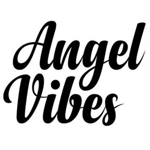 Angel Vibes Spotify Playlister | SubmitHub